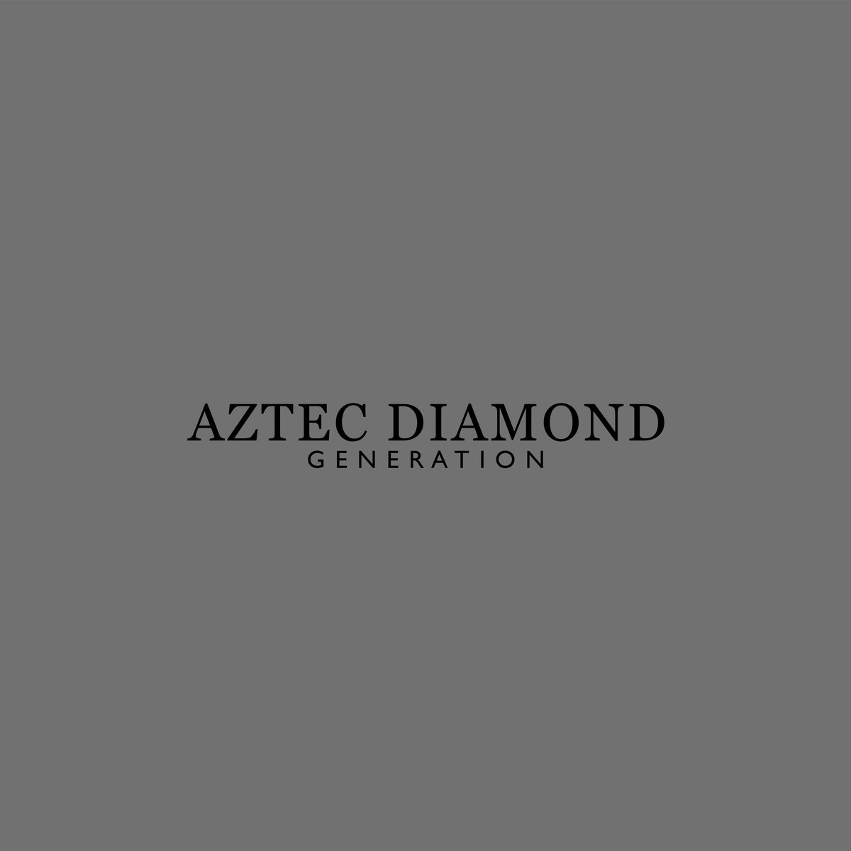 Aztec Diamond Generation