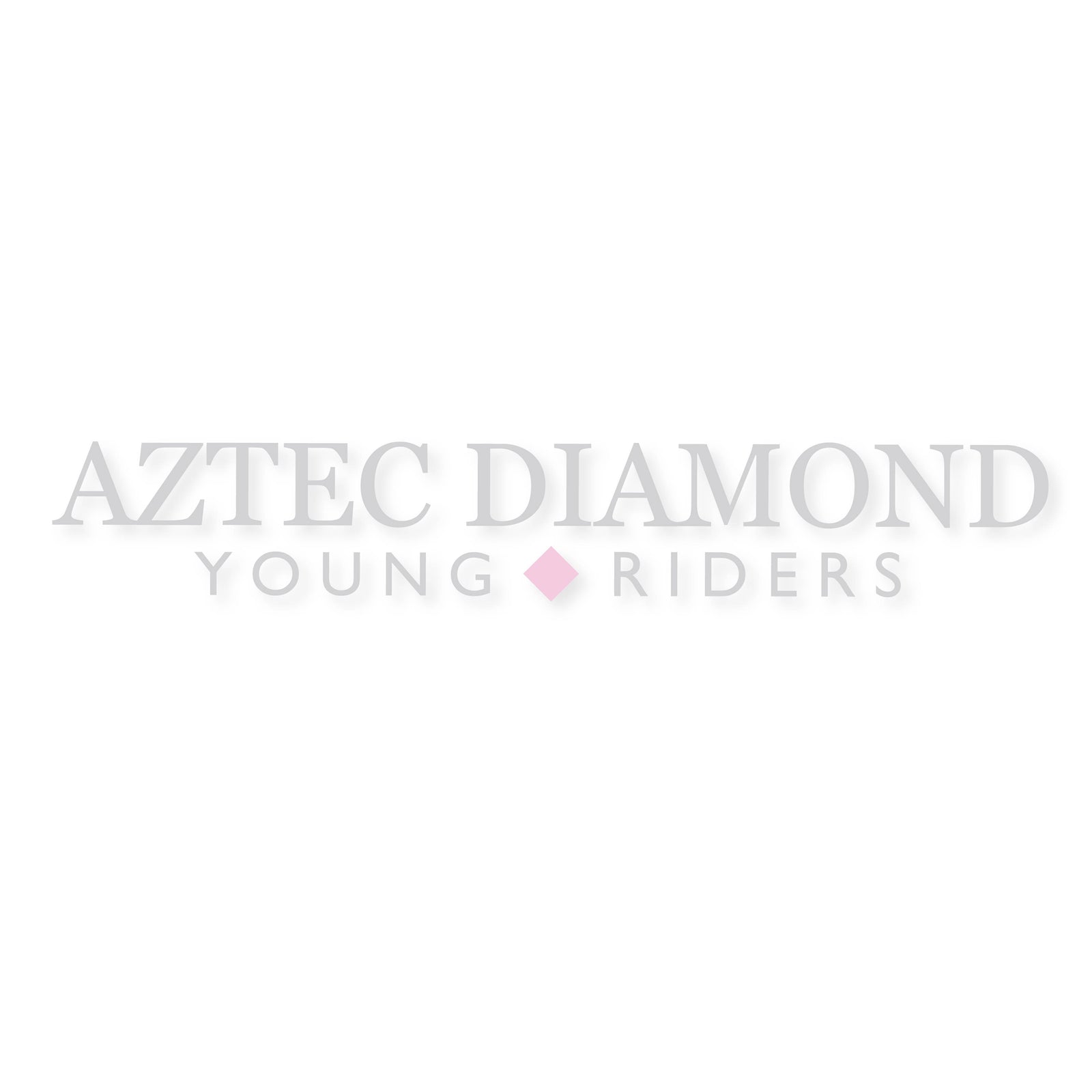 Aztec Diamond Equestrian are launching a Young Riders Collection!