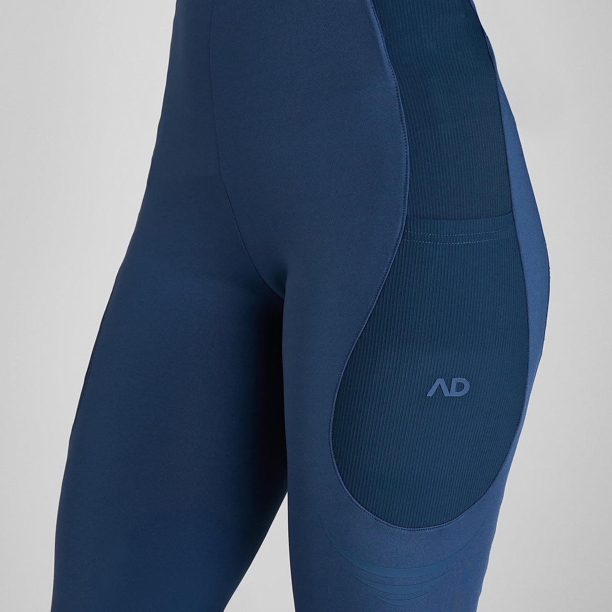 Azul Define Leggings – Aztec Diamond