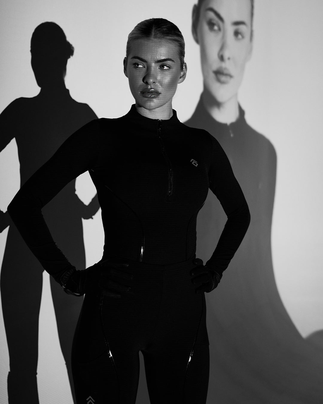 Houghton Country | Equestrian & Country Store | Aztec Diamond Stockist