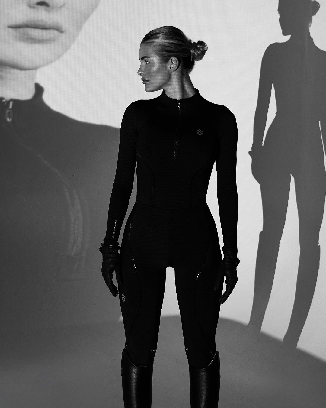 Houghton Country | Equestrian & Country Store | Aztec Diamond Stockist