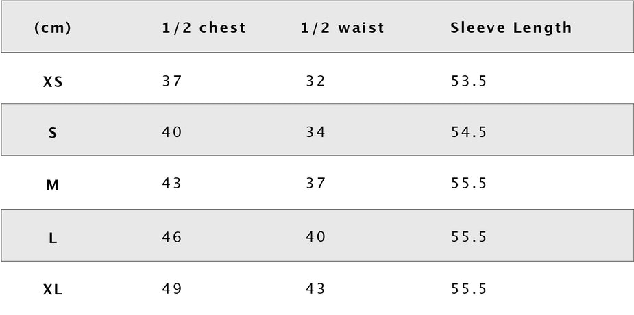 Aztec Diamond Ash Blue Core Base Layer