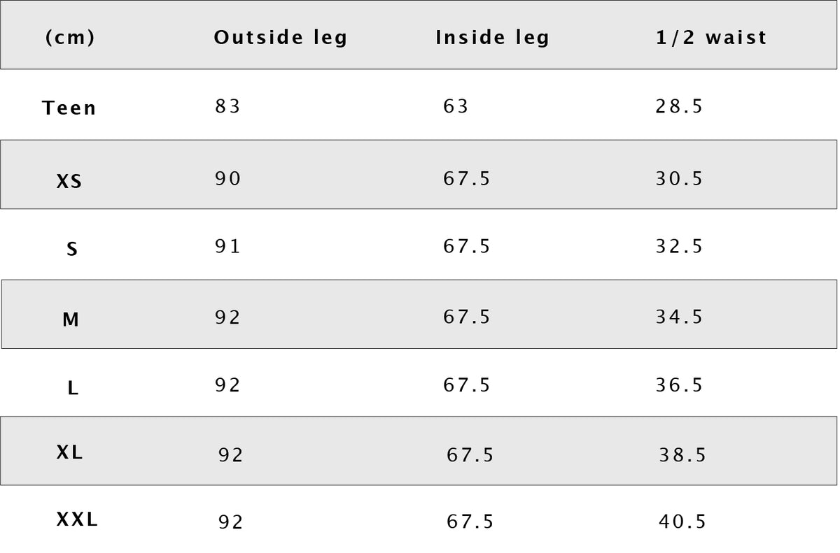 Aztec Diamond EQ Club Leggings Full Seat Gripping