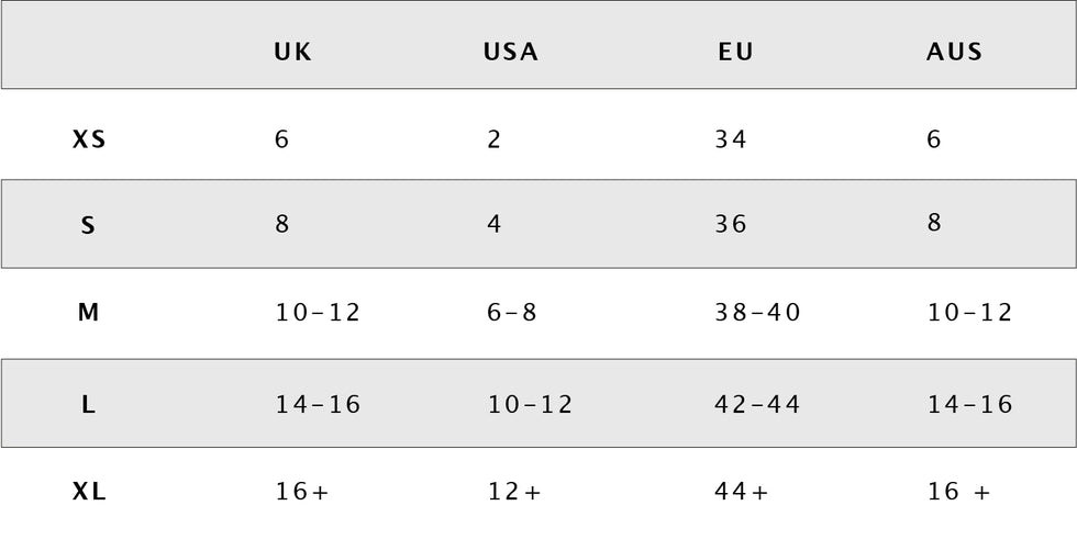 Aztec Diamond Equestrian Hoodie