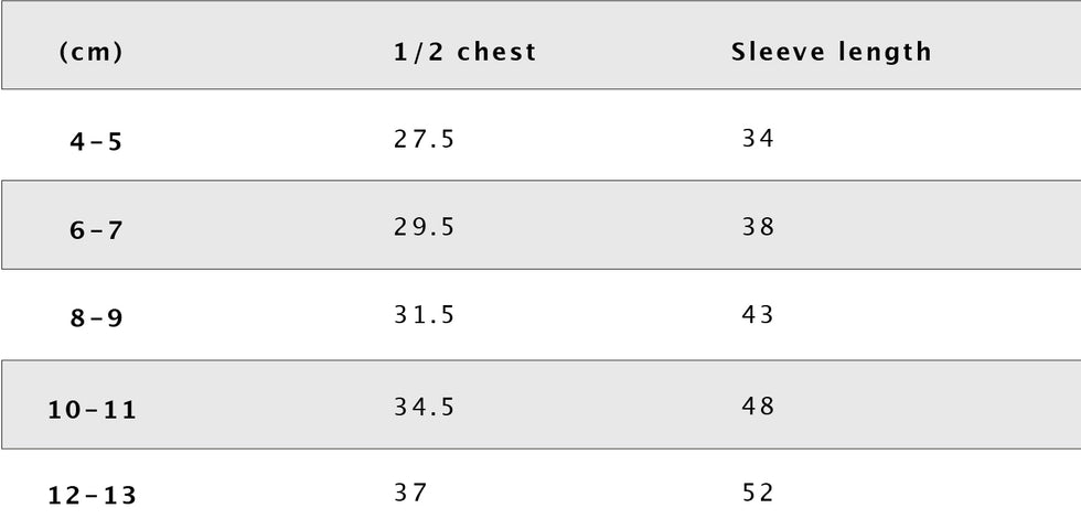 Young Rider Raspberry Pink Python Base Layer – Aztec Diamond