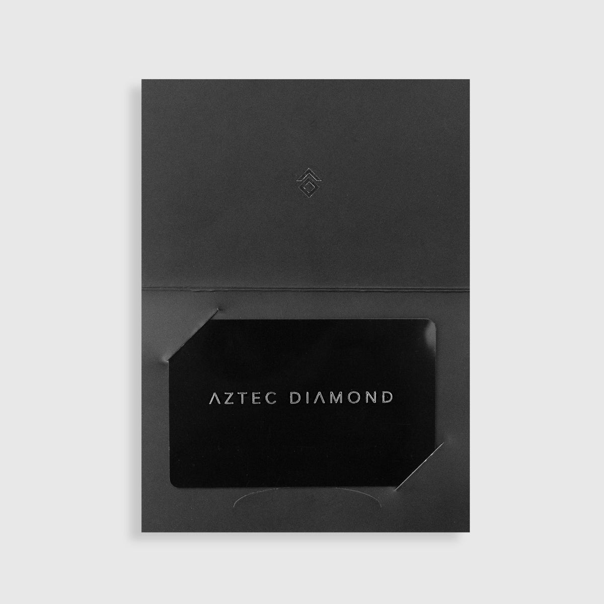 E-Gift Card – Aztec Diamond