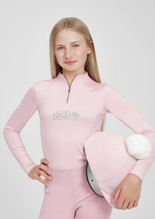 Horse Riding and Equestrian Clothing designed in the UK – Aztec Diamond ...