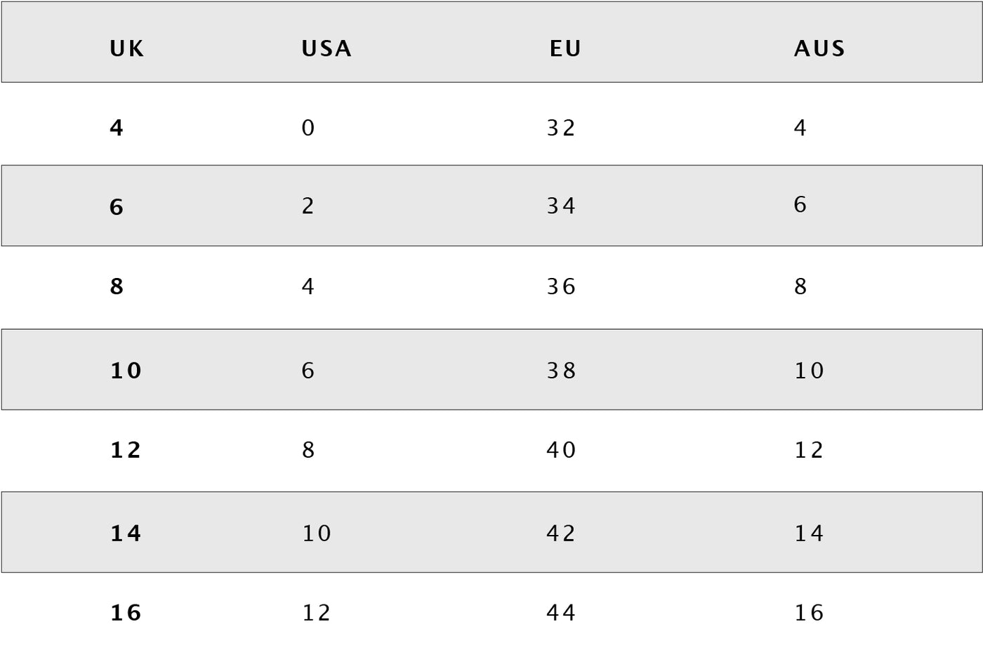 Aztec Diamond Full Seat Grip Breeches