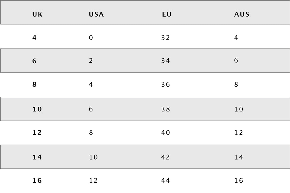 Aztec Diamond Full Seat Grip Breeches