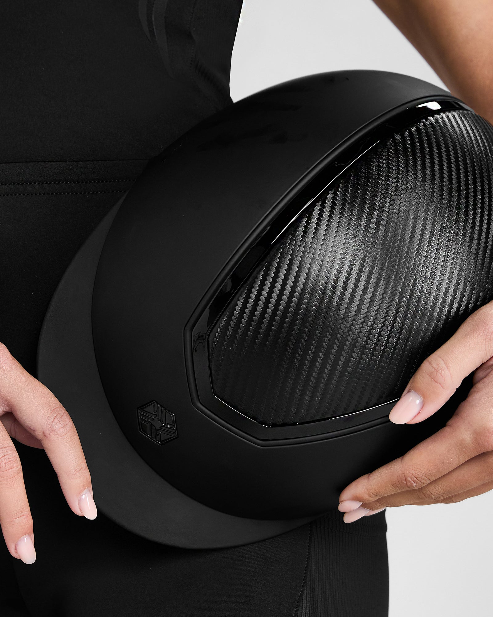 Chelford Farm Supplies | Equestrian Store | Aztec Diamond Stockist