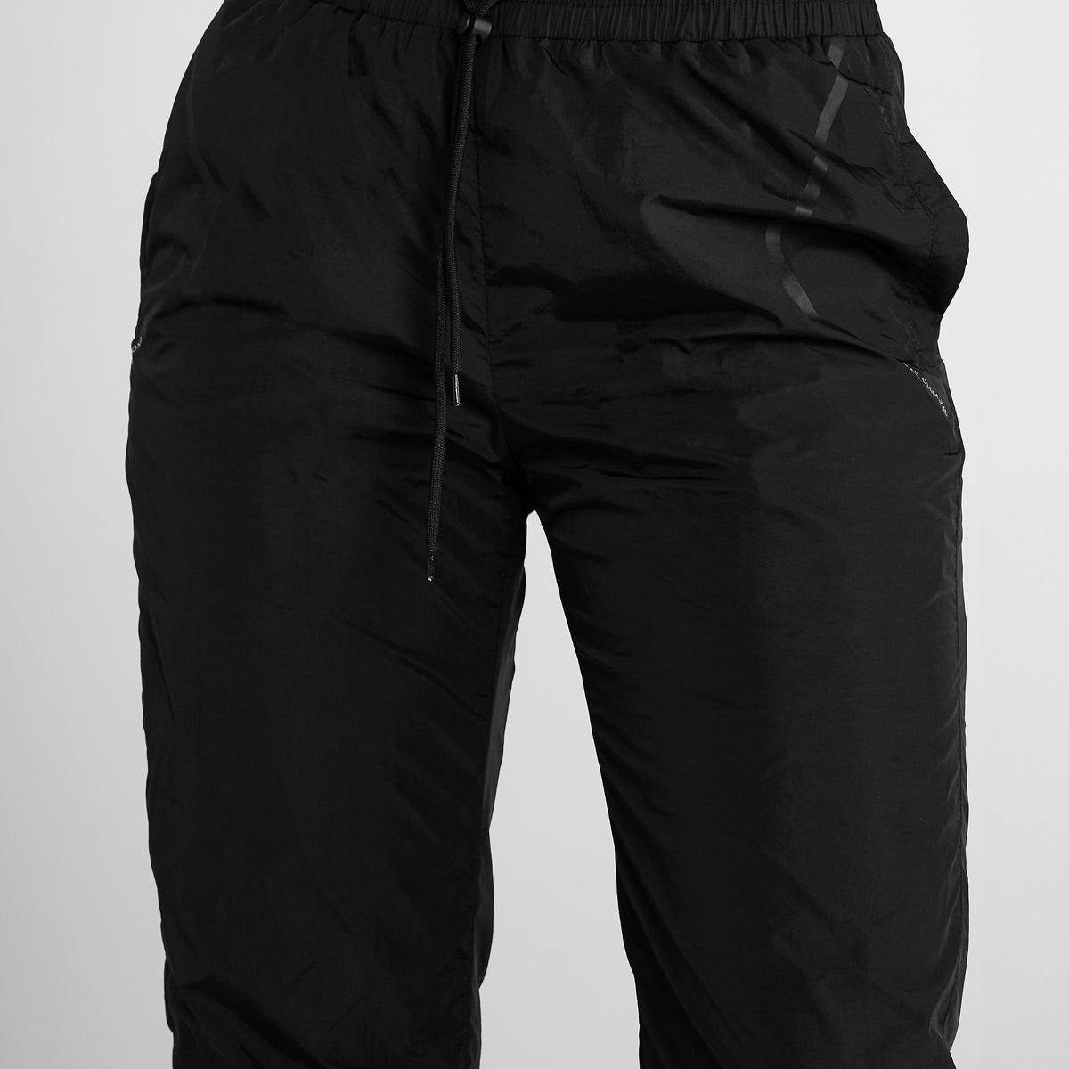 Aztec Diamond Waterproof Track Pants