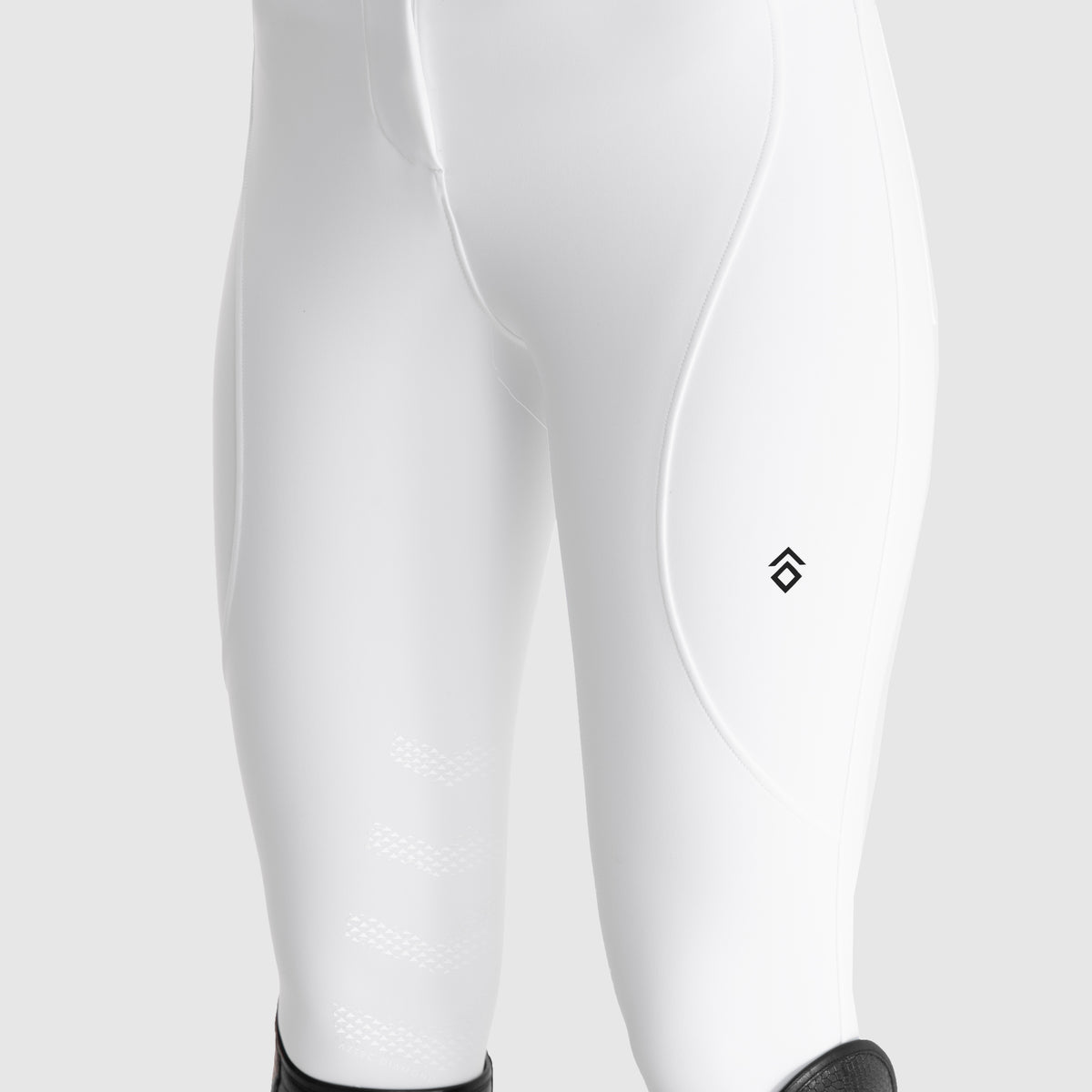 Aztec Diamond Full Seat Grip Breeches