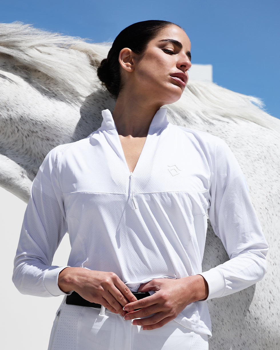 Houghton Country | Equestrian & Country Store | Aztec Diamond Stockist