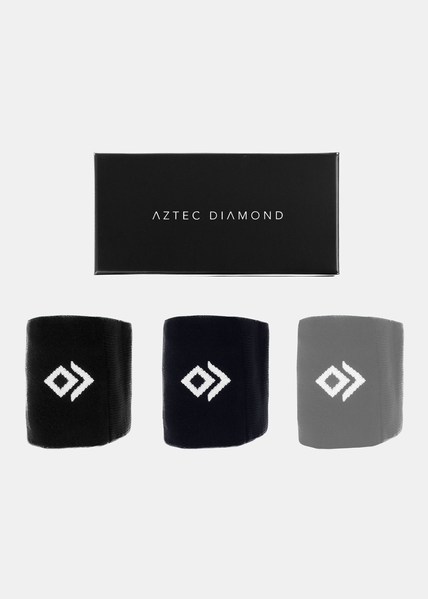 Horse Riding and Equestrian Clothing designed in the UK – Aztec Diamond ...