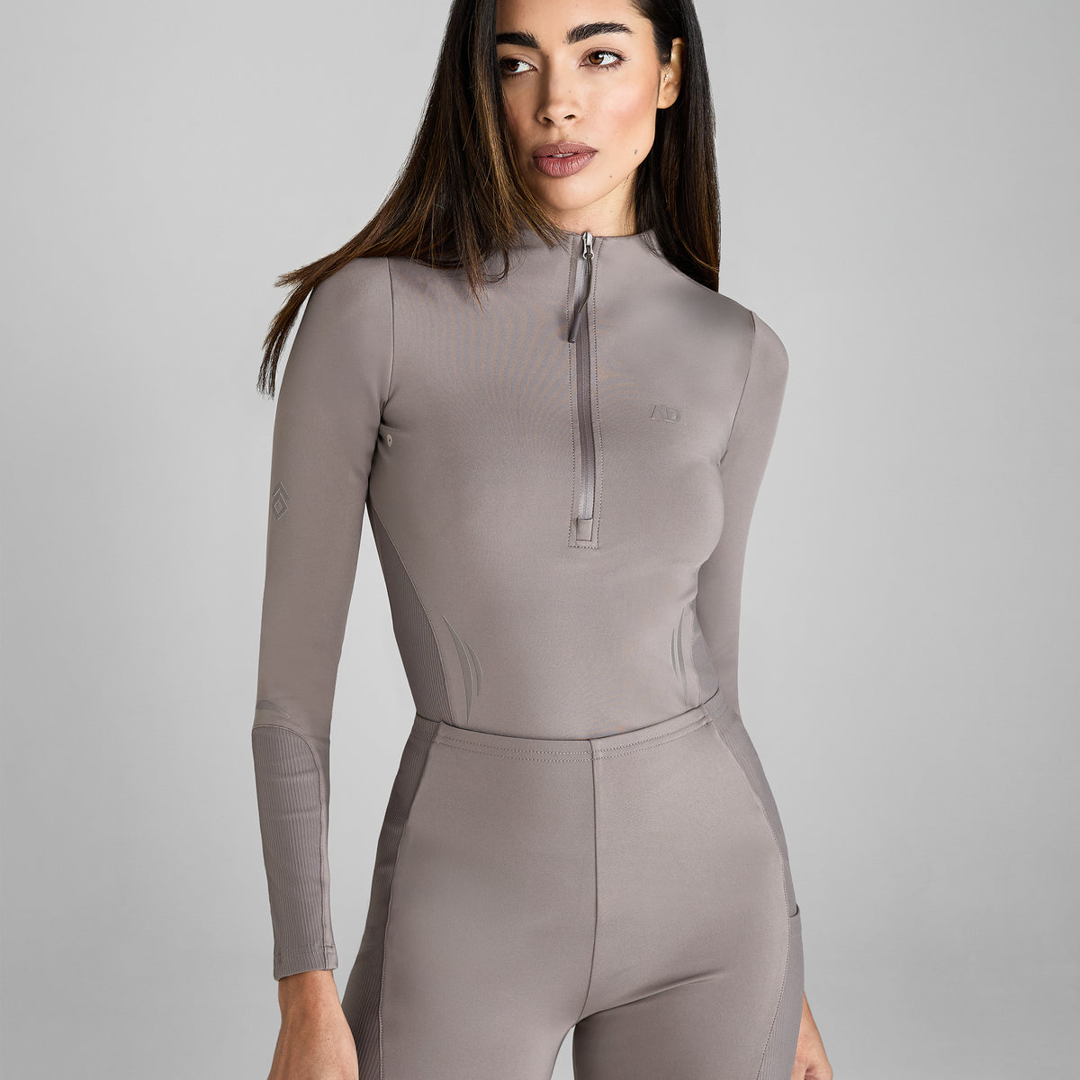 Truffle Define Base Layer – Aztec Diamond