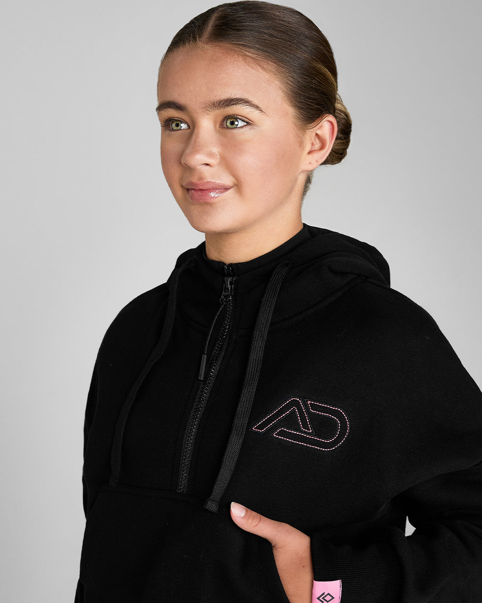 Chelford Farm Supplies | Equestrian Store | Aztec Diamond Stockist