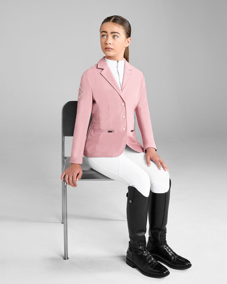 Houghton Country | Equestrian & Country Store | Aztec Diamond Stockist