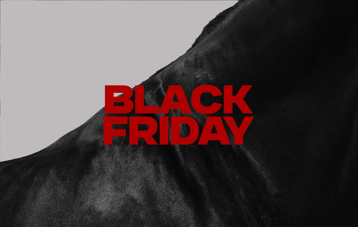 Black Friday sign up - 2025 – Aztec Diamond