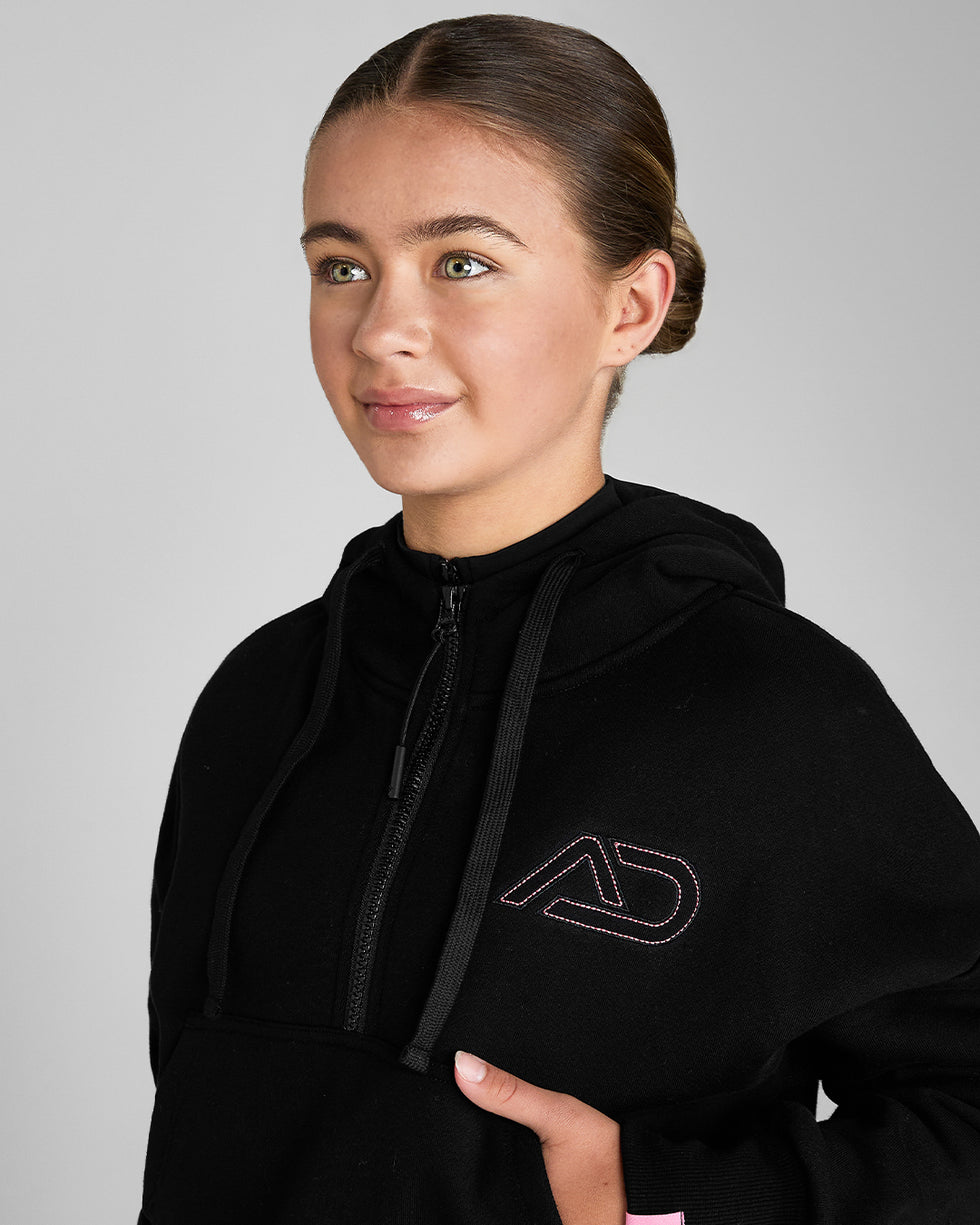 Ingatestone Saddlery | Equestrian Store | Aztec Diamond Stockist