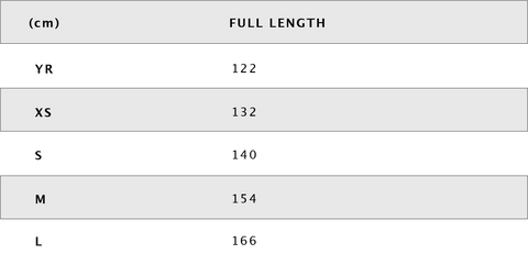 Black Woven Belt – Aztec Diamond