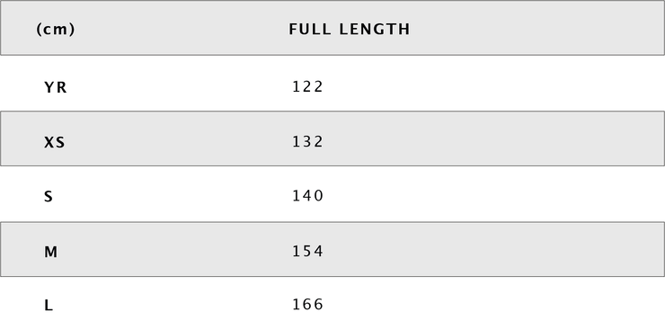 Black Woven Belt – Aztec Diamond