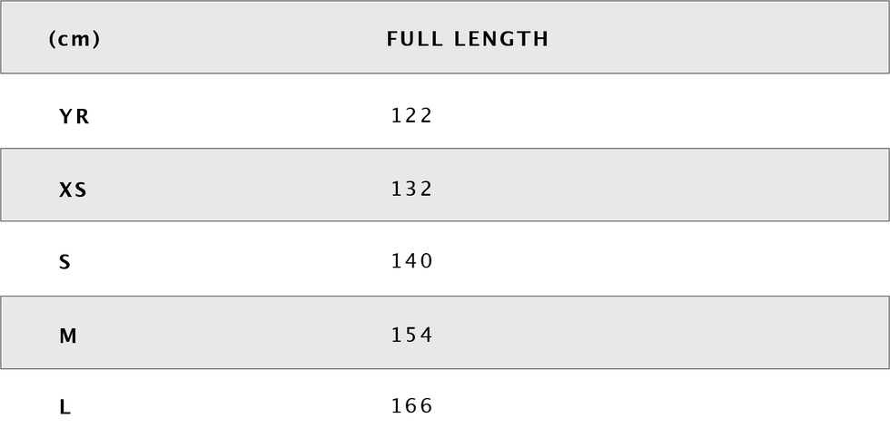 Black Woven Belt – Aztec Diamond